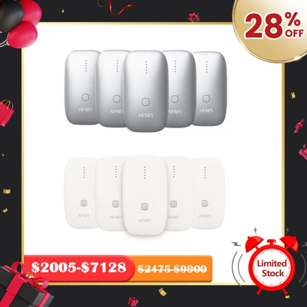 A Step-by-Step Guide for First-Time MicroGen Users - HeaWea