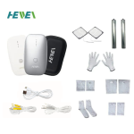 MicroGen Kit with Extras - HeaWea