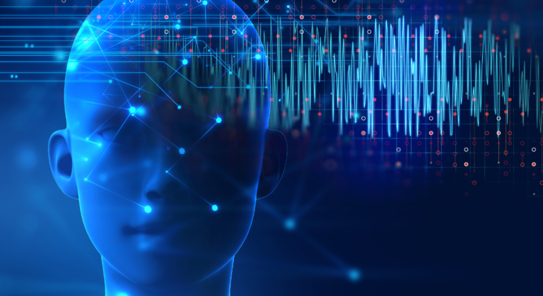 Explore the Power of Frequency Healing with HeaWea MicroGen